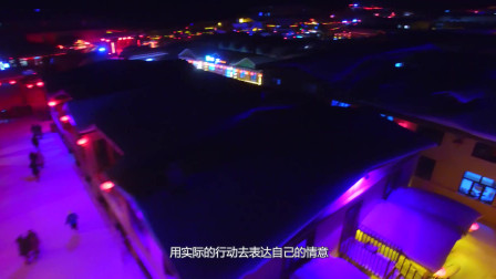 不会说情话,只会用行动表达爱意,爱情中非常实在的4大星座男