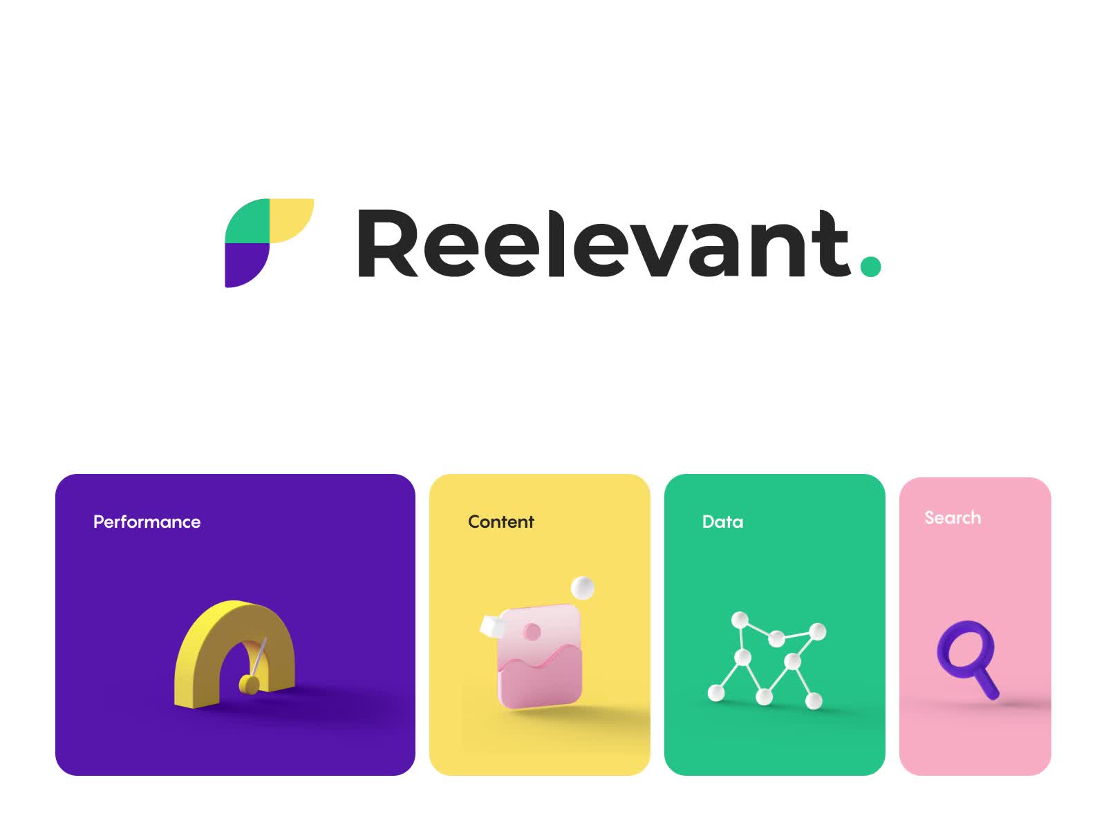 ui设计要做有创意的视觉动画效果,将UI动画的展示做的更加丰富些。有...