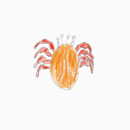 书法玩家寻道儿 