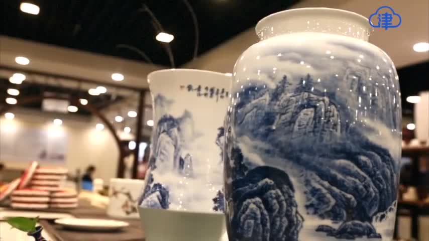 没想到,一堂快乐的传统文化体验公开课,竟然能有这么大的吸引力