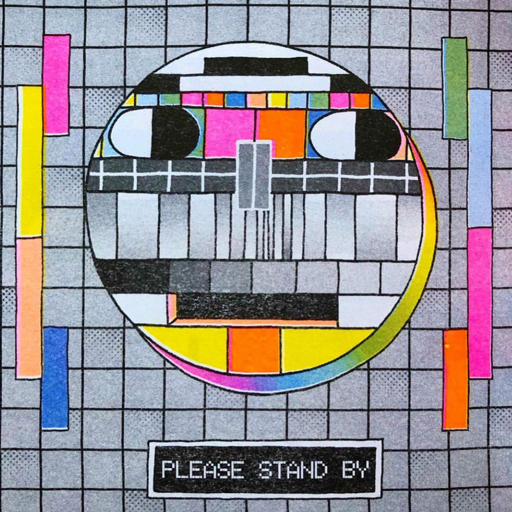 嵐弎_ 