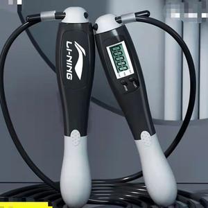 爱打刘明齐的刘海 