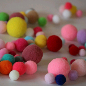 马奇折纸图文教程 