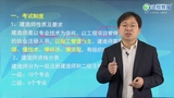 文都教育2015一级建造师水利水电工程管理与实务视频精讲01