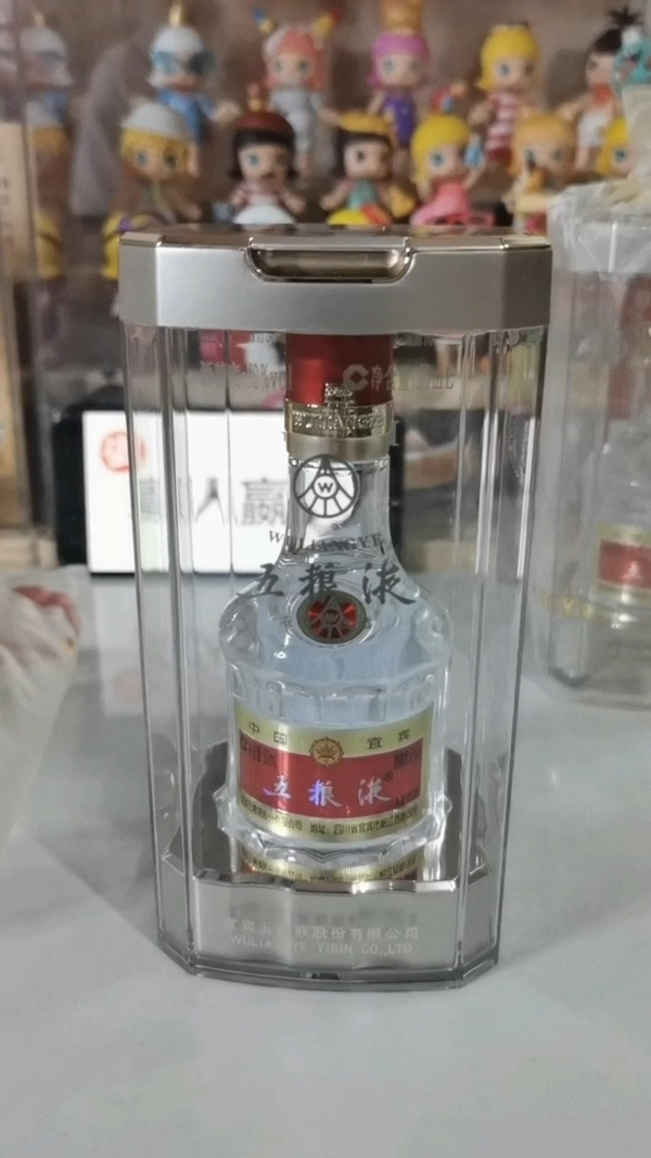 再也不为京东的杀熟券而烦恼,买他!
