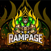 电子竞技精彩集锦 