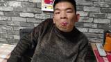 【山东】脑瘫小伙用嘴折纸获得世界吉尼斯,用嘴能折出千纸鹤