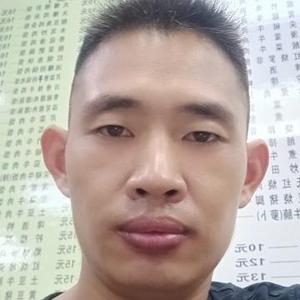 乐马传媒 