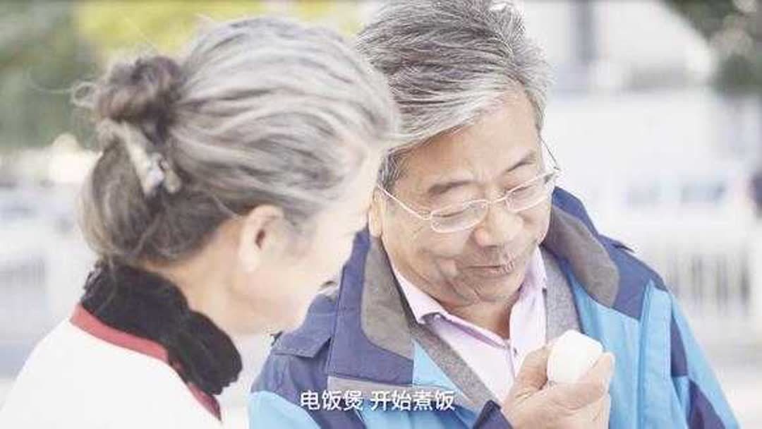小身材,大智慧!小爱蓝牙音箱随身版控制智能家居,妥妥的!
