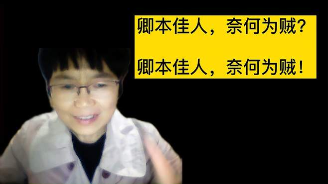 「不可不知:7首诗」劳动节,青年节,关于劳动,关于成长