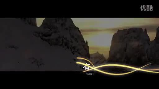 上海起帆电线电缆有限公司宣传片