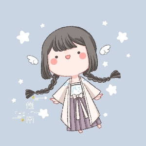倦南南喜欢吃火锅 