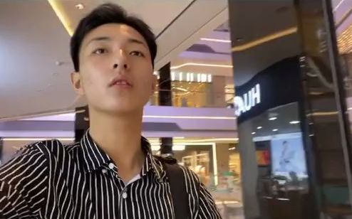 普通人如何只靠自己实现人生价值?