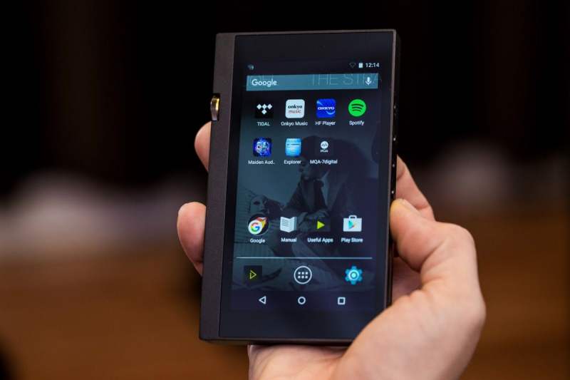 这才是魅族手机悬浮球的使用方法,手机用起来更便捷了,打开试试