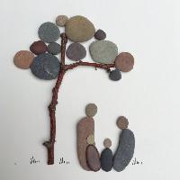 朋成车有有车成朋 