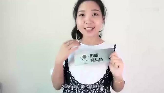 华为手机忘记锁屏密码,按这些按钮就可以,资料会消失,慎重选择