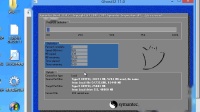 VMware Workstation 虚拟机上安装WIN7系统(安装WIN8、WIN10原理...