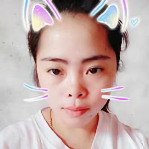 记录每天生活365 