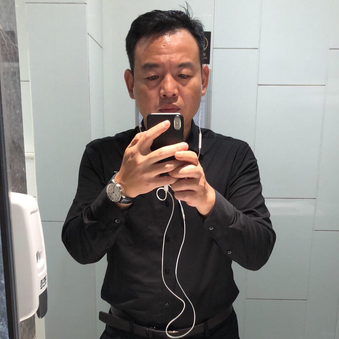 党培书法篆刻 