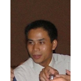 优酷用户1647832758040567 