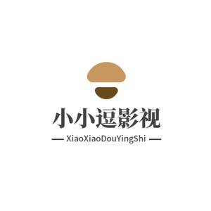 小小逗影视 