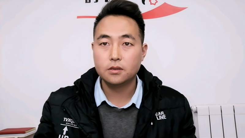 学习office软件有哪些条件,怎么快速学以致用,记得关注