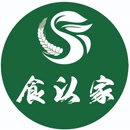 食以家11 