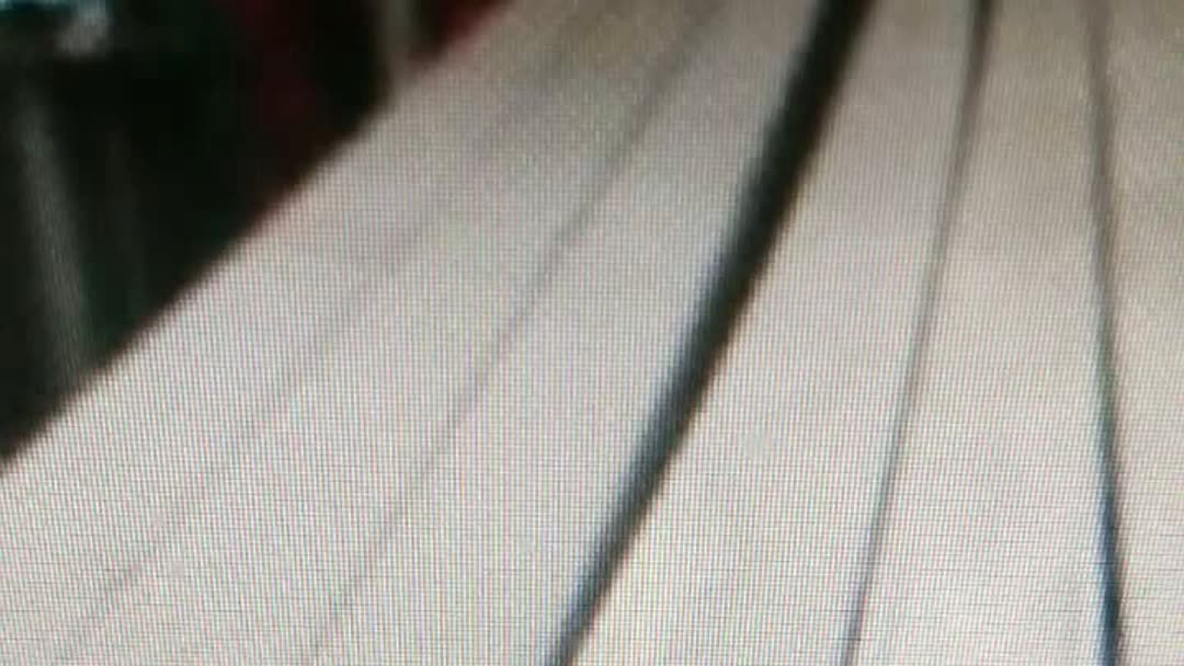 万港321不锈钢管 316L无缝不锈钢管 310S工业不锈钢管201小口径管