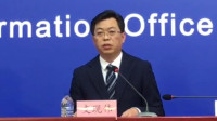 北京顺义9日确诊病例曾隐瞒活动轨迹 公安部门已展开立案侦查！