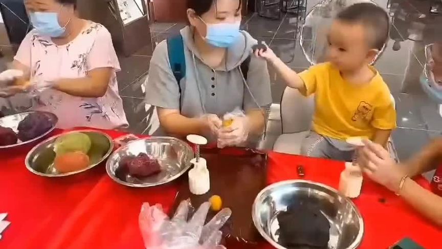 周末活动约起来,随时欢迎参观玩耍,☎️18906387872