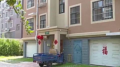 物业代收水费比自来水公司收的更贵,物业相关人员居然这么说!