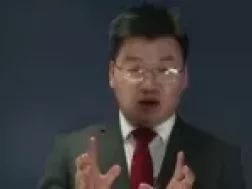 股权设计与股权融资 第3集 股权比例多,控制力不一定大,专家教你10种...