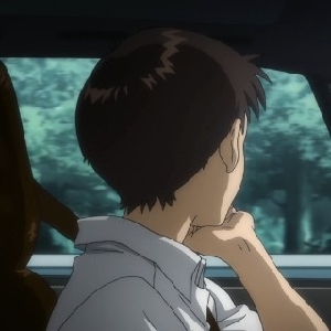 热气球fireballoon 