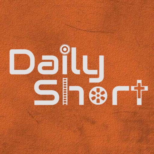 DailyShort短片站 