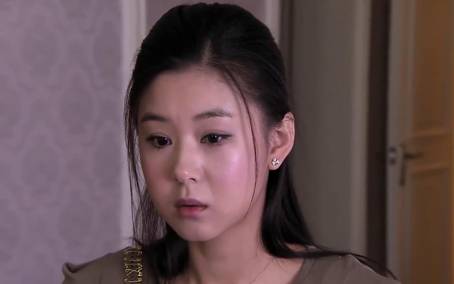 离婚:女孩被富少甩,竟想不开留遗言,谁知富少一番话太羞辱人