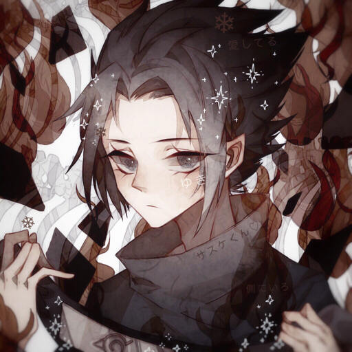 -旖雪- 