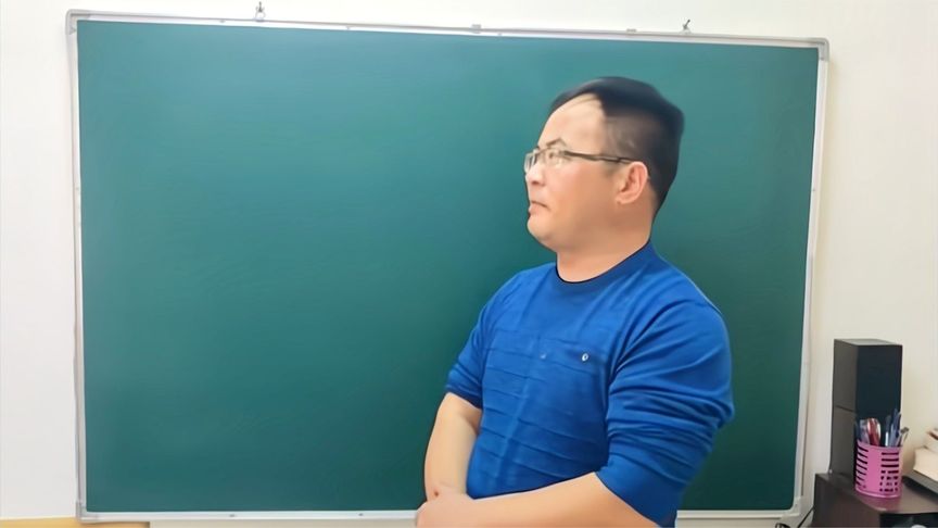 古代罗盘各层的用法及意义02