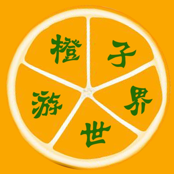 科技鸭梨 