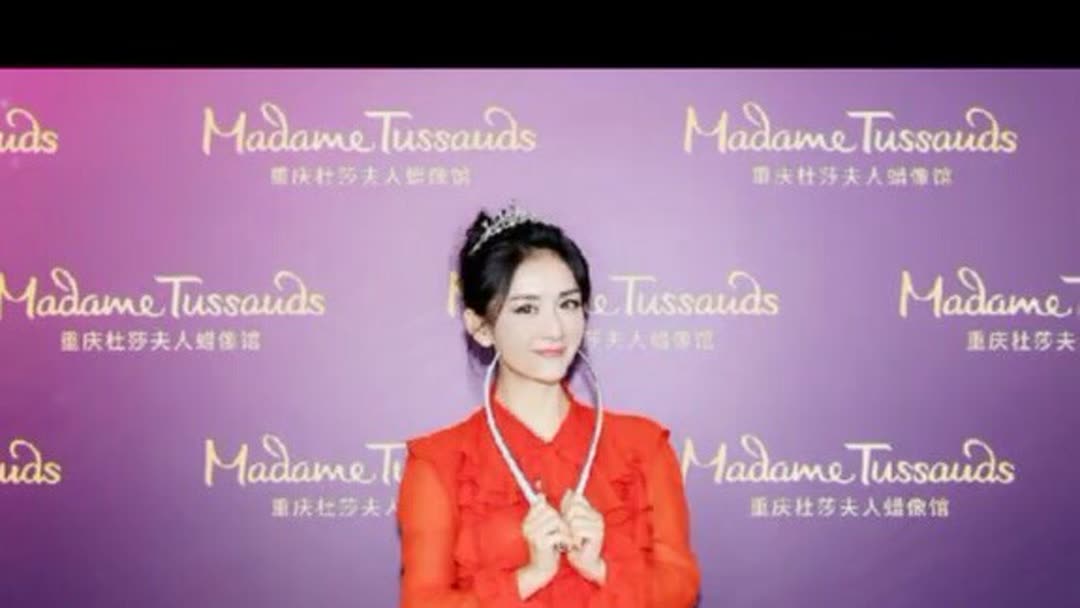 爱你是多年不变的信仰!