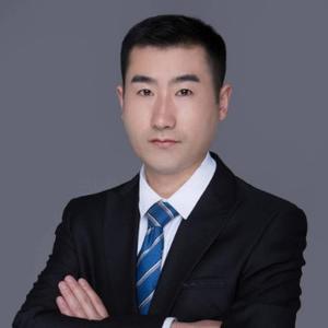 三宇和记张波 
