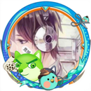 竞旭吖 