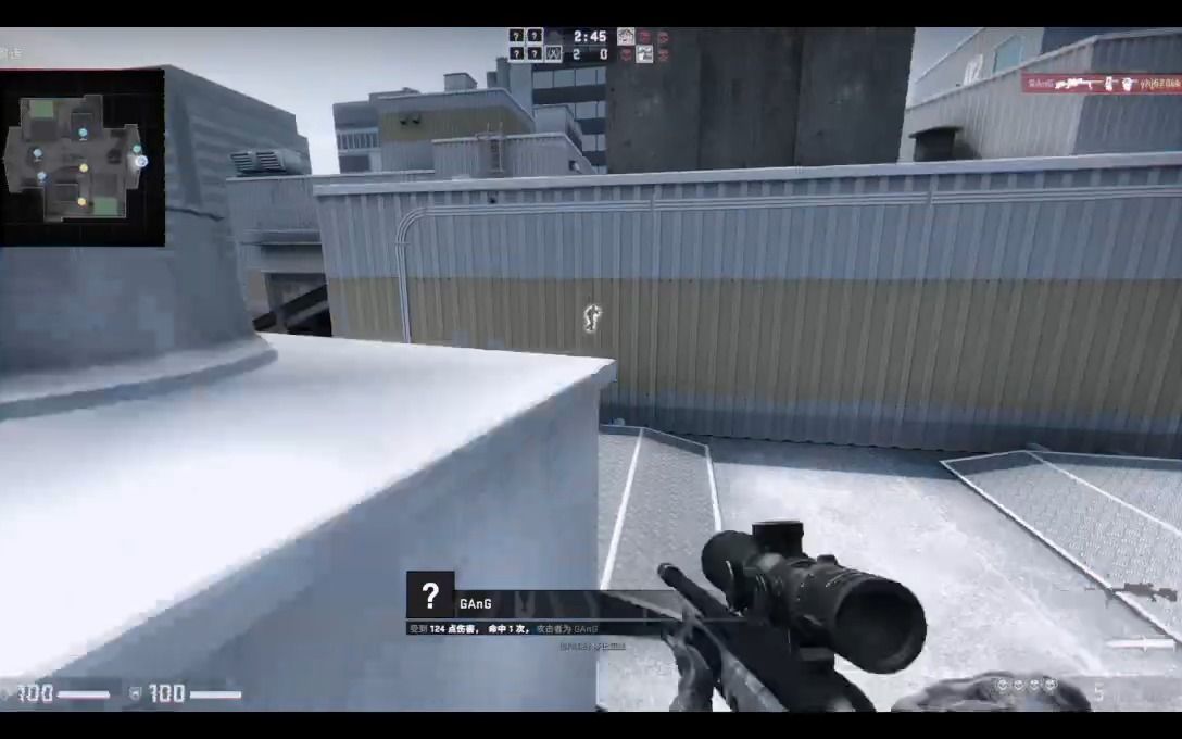 被真实了www(外挂没mother)