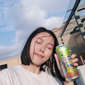 兰天的记忆宫殿 