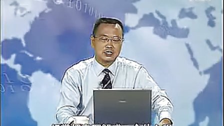 精益管理过程控制(下)