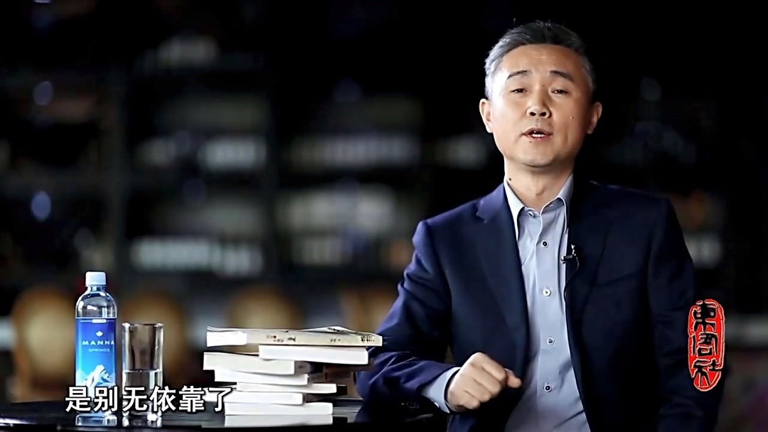 为你揭秘真实的林徽因,她和梁思成,真的有爱情吗