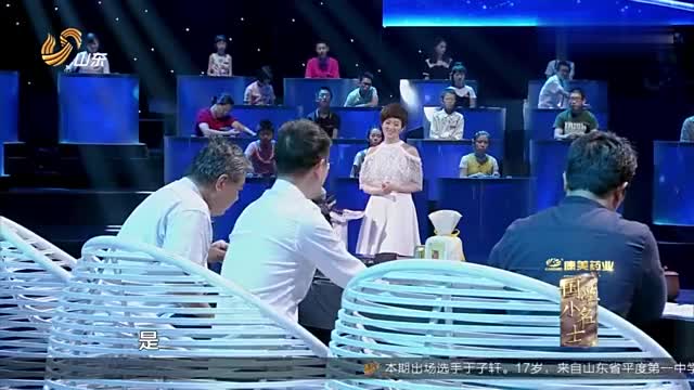 书信的重要!在古时候一封信就是一个人的一辈子!