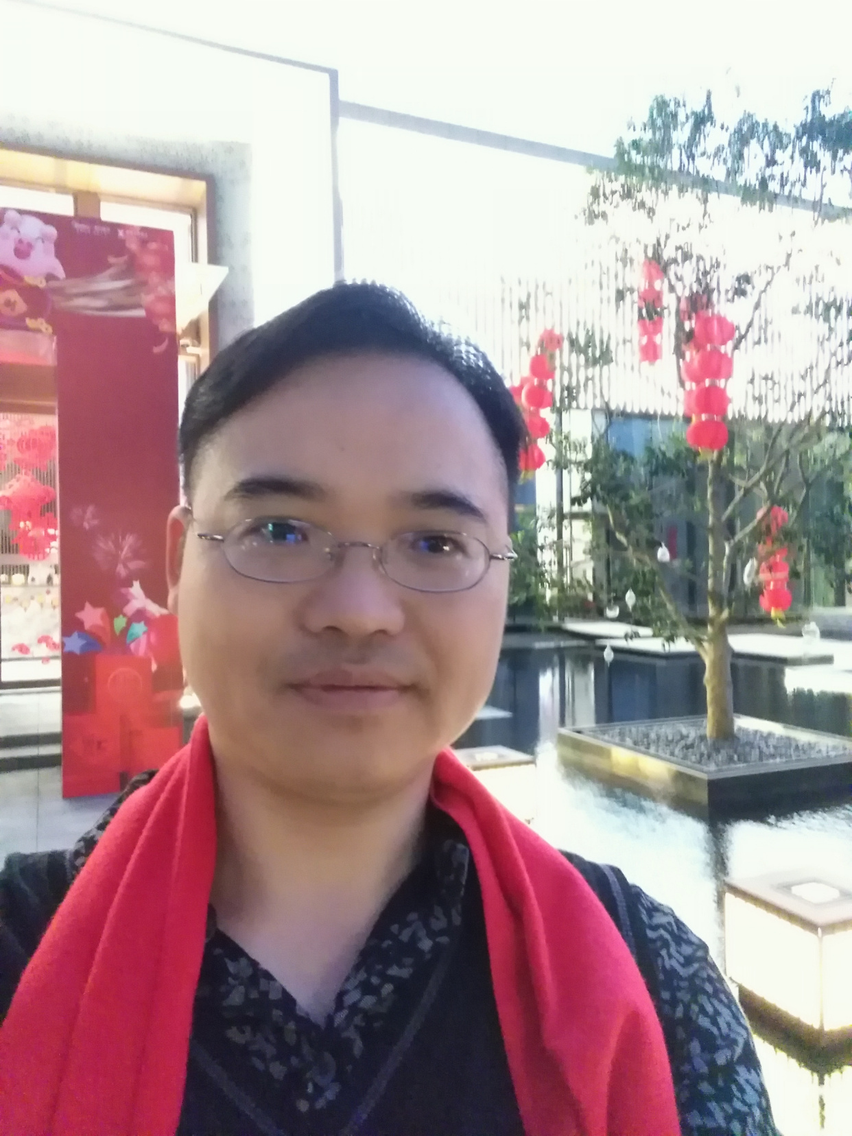 简单弹法 