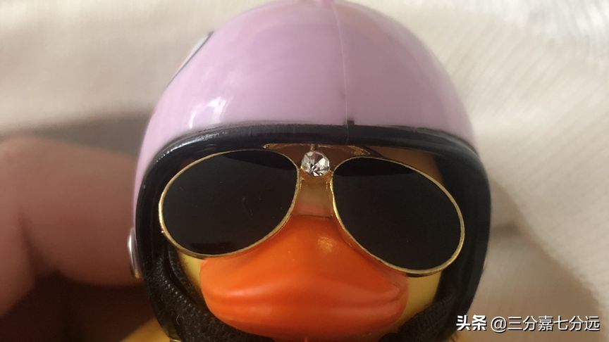 和一群社会人打架就是不一样