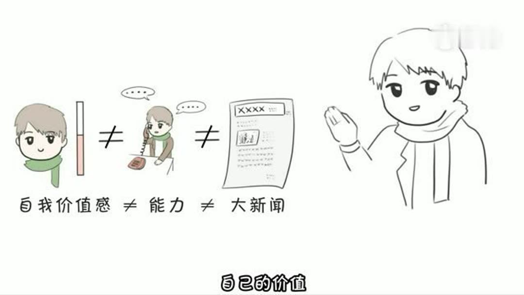 如何战胜“拖延症”:4分钟速读《拖延心理学》