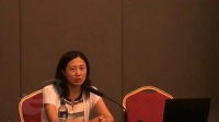 教材培训 小学12《我爱身边无声的朋友》教学课例(综合实践)#B131